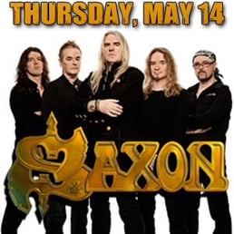 REVERB - Updated May 2025 - 16 Photos & 29 Reviews - 1402 N 9th St ...