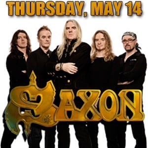 REVERB - Updated September 2025 - 20 Photos & 32 Reviews - 1402 N 9th ...