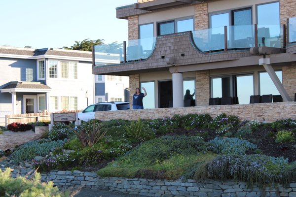 MOONSTONE LANDING - 263 Photos & 197 Reviews - 6240 Moonstone Beach Dr ...