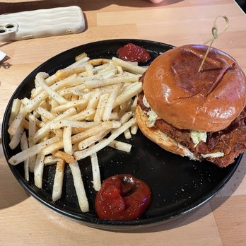 33 TAPS-SILVER LAKE - Updated October 2025 - 796 Photos & 713 Reviews ...