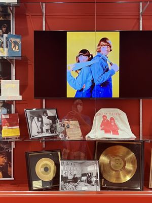 THE CARPENTERS COLLECTION - Updated August 2025 - 148 Photos - 11121 ...