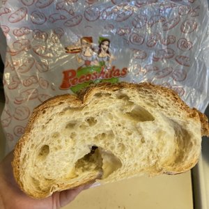 PECOSHITAS - 70 Photos & 47 Reviews - Coffee & Tea - 80-03 Roosevelt ...