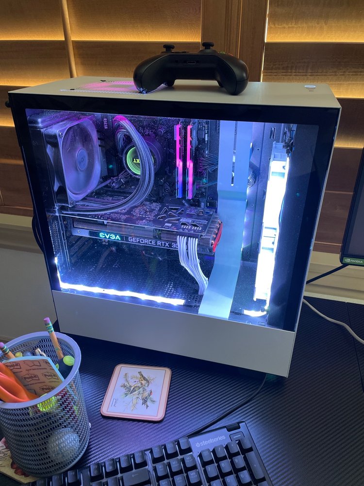 PORTLAND LAPTOP REPAIR - Updated August 2025 - 24 Reviews - 12385 SW ...