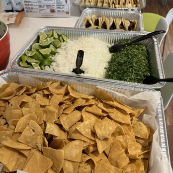 TAQUERIA LAS CAZUELAS - Updated May 2024 - 209 Photos & 135 Reviews ...