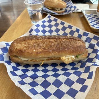 GILDA CAFE AND MARKET - Updated May 2025 - 149 Photos & 77 Reviews ...