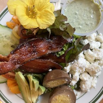 SCAPES CAFE - Updated August 2024 - 25 Photos - 366 Pond Rd, Mount ...