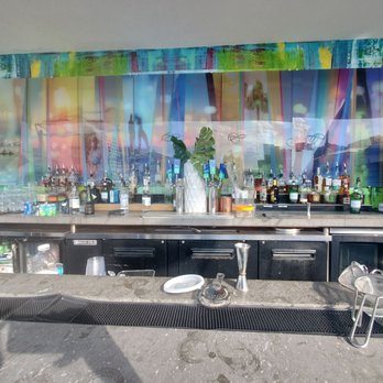 PERSPECTIVE ROOFTOP BAR - Updated January 2025 - 52 Photos & 46 Reviews ...