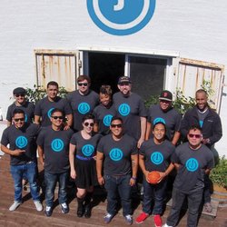 Best Small Businesses Near Me - February 2023: Find Nearby Small ...