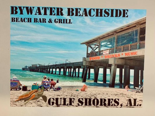 BYWATER BEACHSIDE - Updated July 2025 - 99 Photos & 22 Reviews - 20800 ...