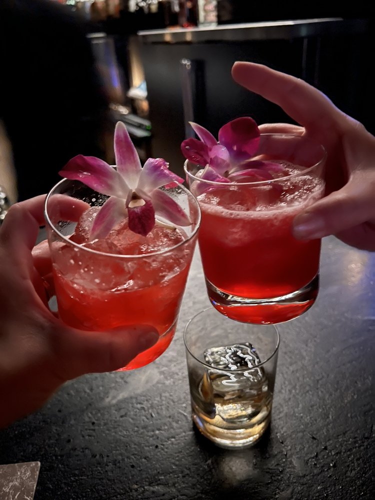 VALKYRIE - 268 Photos & 246 Reviews - 13 E Reconciliation Wy, Tulsa ...