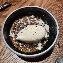 BRASERO - Updated December 2024 - 328 Photos & 70 Reviews - 1709 W ...