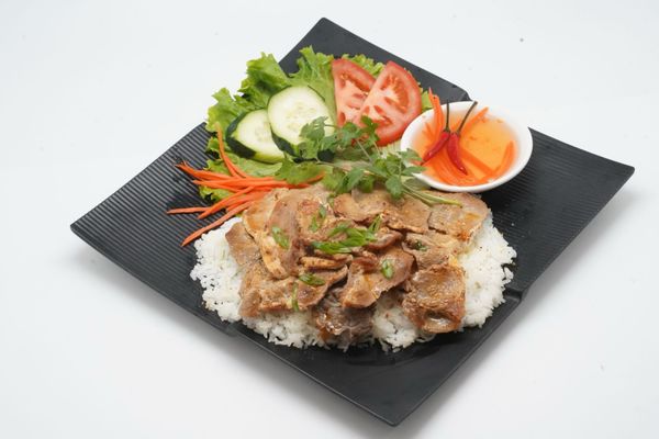 PHO BA CO - Updated April 2025 - 1322 Photos & 1723 Reviews - 4250 ...