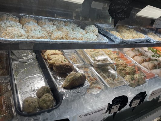 MONROE FISH MARKET - Updated December 2025 - 45 Photos & 42 Reviews ...