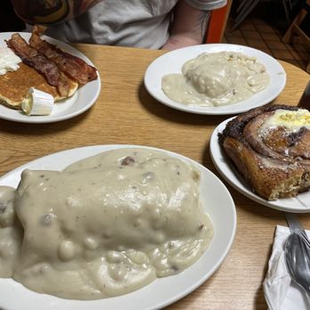 BUTCHER BLOCK CAFE - Updated December 2024 - 378 Photos & 469 Reviews ...