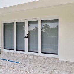 NEPTUNE IMPACT WINDOWS - 22 Photos & 12 Reviews - Windows Installation ...