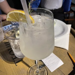 THE NAPPER TANDY - 260 Photos & 406 Reviews - 3200 24th St, San ...