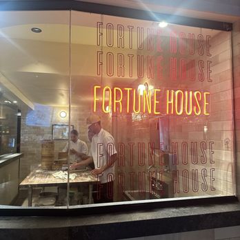 FORTUNE HOUSE - Updated November 2024 - 542 Photos & 327 Reviews - 2010 ...