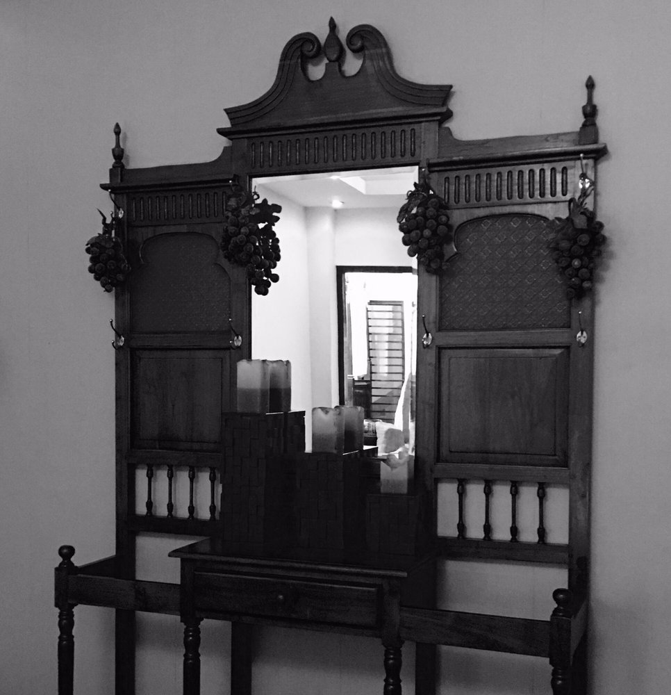 EDWIN SAMOT - Updated August 2025 - The Parkplace Village, Cavite City ...