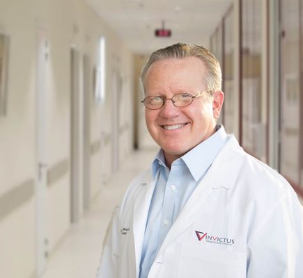 INVICTUS HEALTHCARE SYSTEM - Updated December 2025 - 12 Photos - 9709 E ...