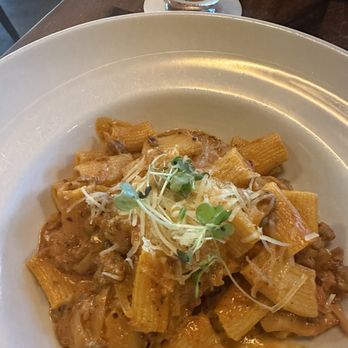 GRAPPA - Updated December 2025 - 683 Photos & 522 Reviews - 2 W Boston ...