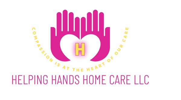 HELPING HANDS HOME CARE - Updated July 2025 - 113 A W Railroad Ave ...