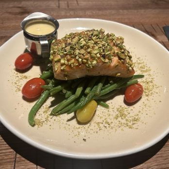 CATALINA KITCHEN AND BAR - Updated February 2025 - 284 Photos & 111 ...