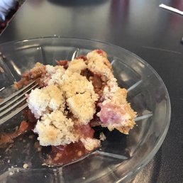 HUBBARD AVENUE DINER - Updated October 2025 - 278 Photos & 404 Reviews ...