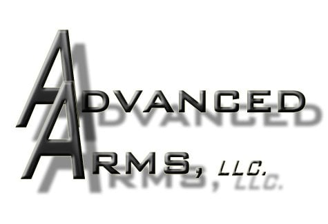 ADVANCED ARMS - Updated December 2025 - 12 Photos & 21 Reviews - 755 S ...