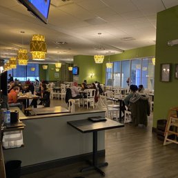 SYRUP DOWNTOWN - Updated February 2025 - 1810 Photos & 1884 Reviews ...