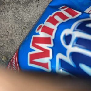 SHANE & PENNEY’S SLICE OF CHICAGO - Updated December 2025 - 29 Photos ...