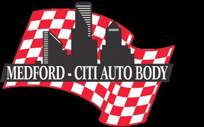 MEDFORD-CITI AUTO BODY - Updated September 2025 - 26 Reviews - 37 ...