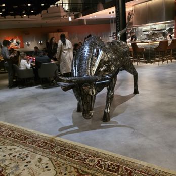 MATADORA - Updated December 2025 - 397 Photos & 263 Reviews - 2 Forbes ...