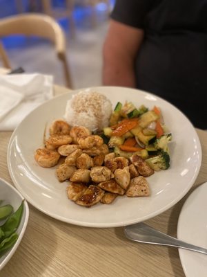 TOKYO HOUSE - Updated December 2025 - 63 Photos & 95 Reviews - 312 W ...