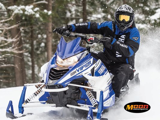 MOON MOTORSPORTS - Updated November 2025 - 65 Photos & 26 Reviews ...