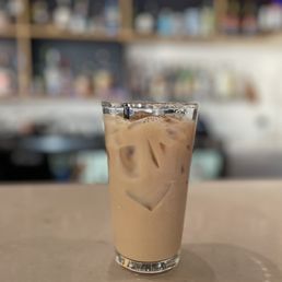 HALCYON - Updated July 2025 - 691 Photos & 938 Reviews - 218 W 4th St ...