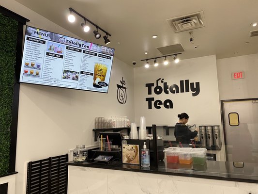 TOTALLY TEA - AUSTIN - Updated August 2025 - 19 Photos & 25 Reviews ...