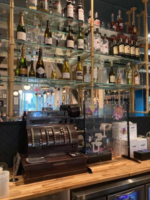 THE VINTAGE - 278 Photos & 135 Reviews - 333 Laurel St, Baton Rouge ...