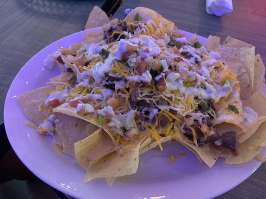VENADOS CANTINA - 17 Photos & 38 Reviews - Jamaica Beach, Texas ...