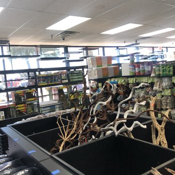 PREDATOR’S REPTILE CENTER - Updated July 2025 - 74 Photos & 142 Reviews ...