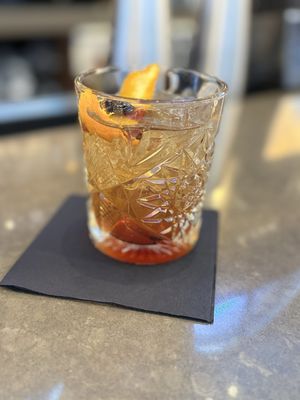 WATERLINE - Updated June 2026 - 84 Photos & 85 Reviews - 296 State St ...
