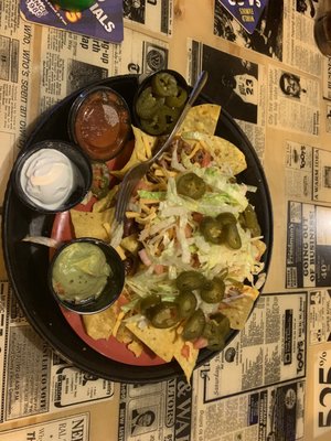 TOOT’S RESTAURANT - 112 Photos & 182 Reviews - 860 NW Broad St ...