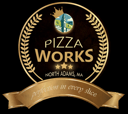 PIZZA WORKS - Updated December 2025 - 27 Reviews - 315 Ashland St ...