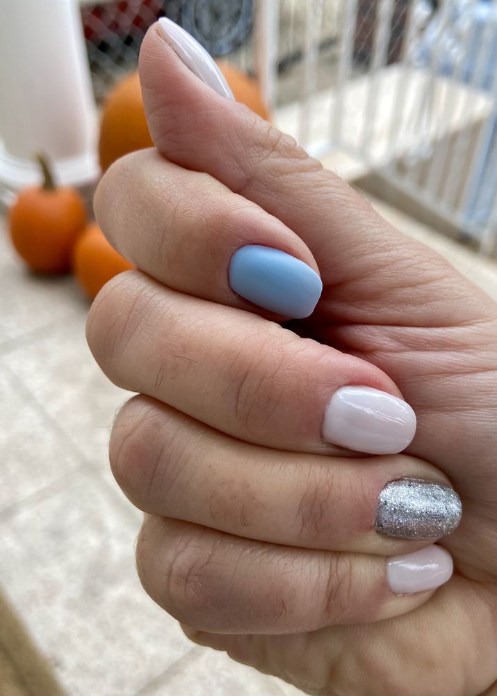 HYPE NAILS NYC - 21 Photos - 22-77 Steinway St, New York, New York ...