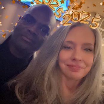 ET’S DOWNTOWN RANTOUL - Updated April 2025 - 67 Photos & 63 Reviews ...