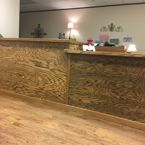 MONTGOMERY COUNTY MEMORIAL LIBRARY SYSTEM - Updated May 2025 - 104 ...