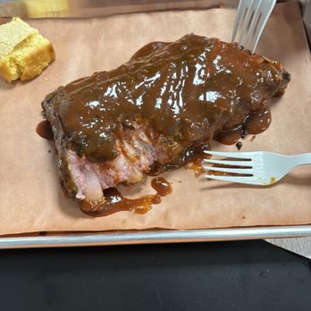 SHAKEDOWN BBQ - Updated February 2025 - 19 Photos & 12 Reviews - 1708 ...