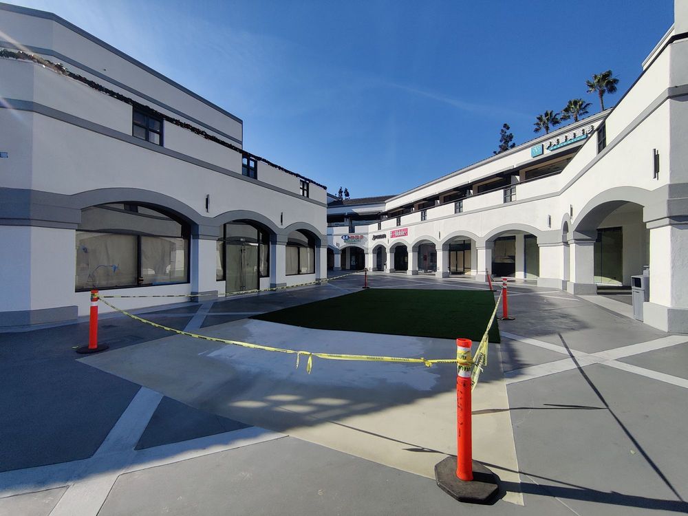 TAWA GATEWAY - Updated January 2026 - 110 Photos & 77 Reviews - 140 W ...