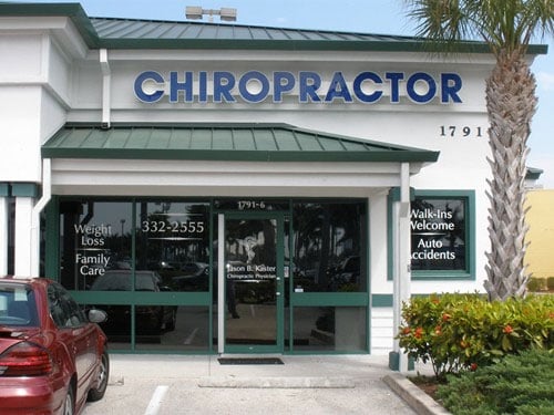 JASON B KASTER, DC - Updated October 2025 - 1791 Boy Scout Dr, Fort ...