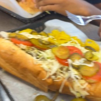 SMP MINI MART - Updated December 2025 - 47 Photos & 44 Reviews - 1341 ...