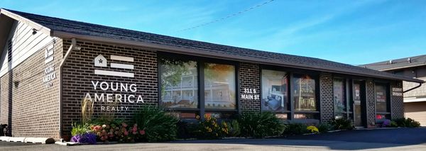 YOUNG AMERICA REALTY - Updated August 2025 - 46 Photos & 136 Reviews ...